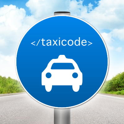 Taxis Doncaster | Doncaster Minibus Taxis